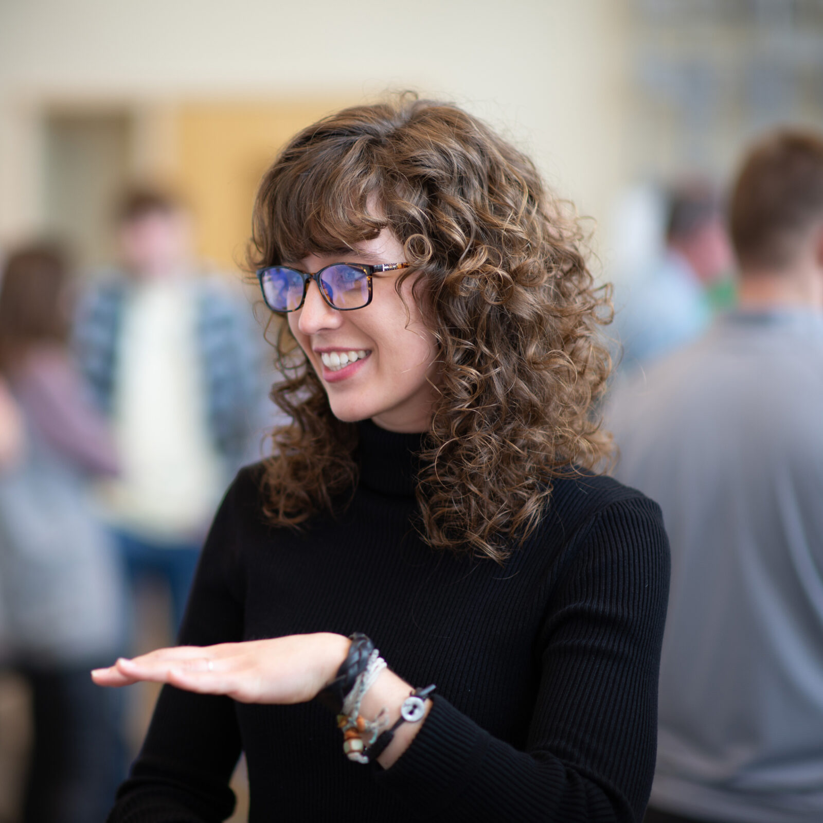 Dordt University: A Top-Ranked Christian… | Dordt University