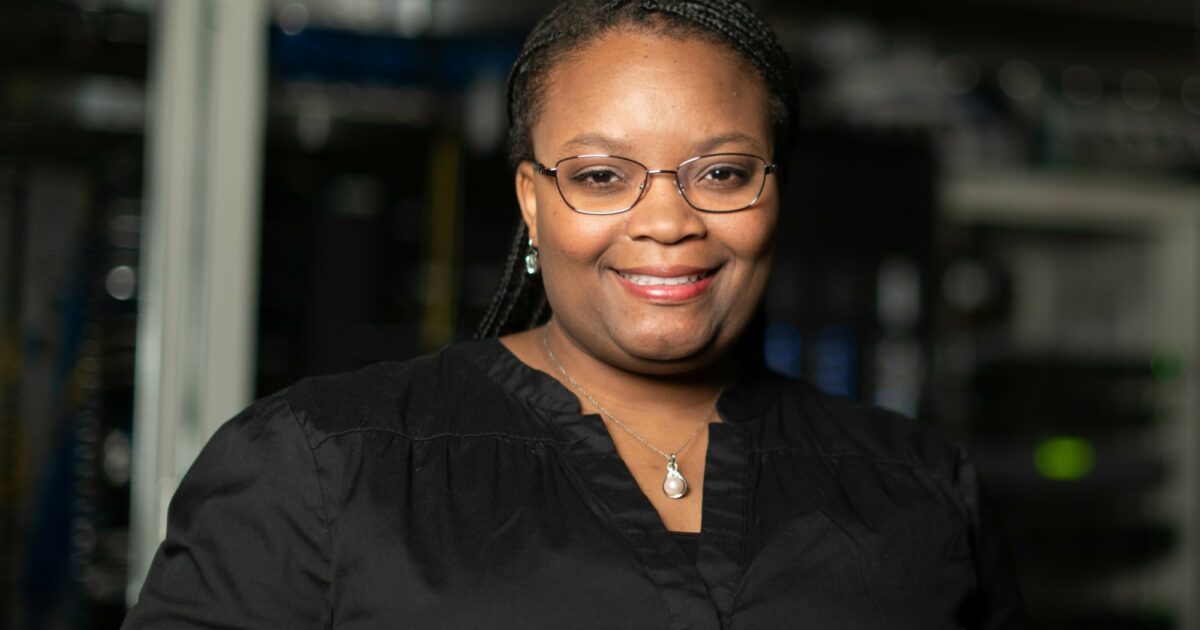 NSF awards Iowa researchers including Dordt… | Dordt University