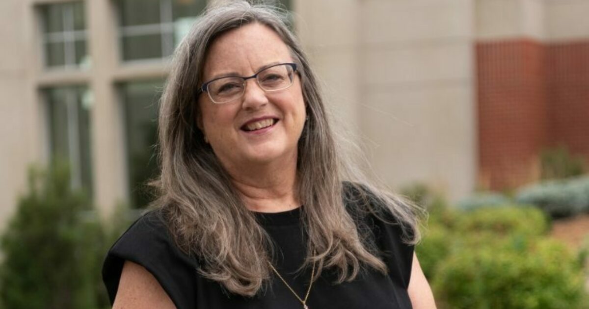 A Lifetime of Learning | Dordt University