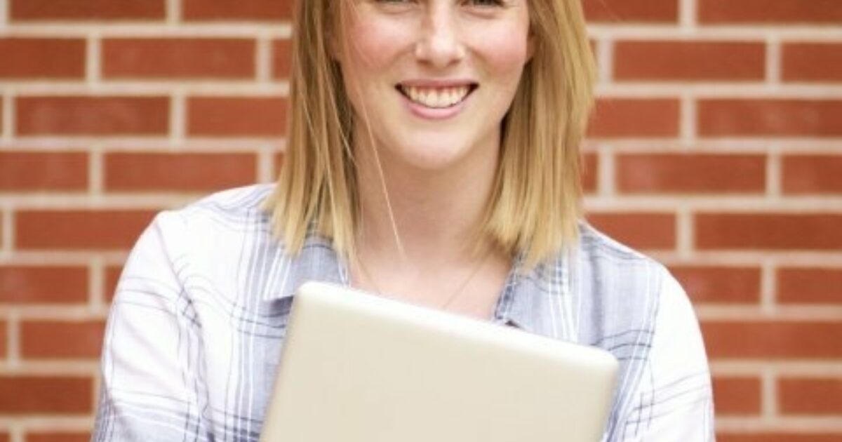 Blessings through Trials and Opportunities | Dordt University