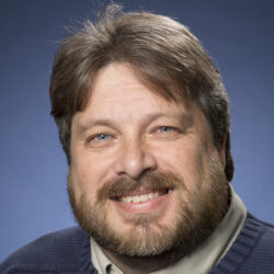 Bruce Kuiper | Dordt University