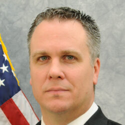 Jon Moeller | Dordt University