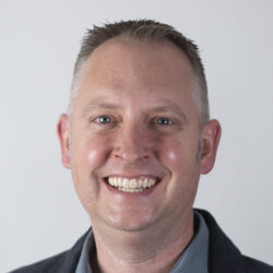 Dave Mulder | Dordt University