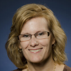 Ingrid Mulder | Dordt University