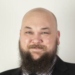 Donald Roth | Dordt University