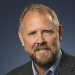 Mark Volkers | Dordt University