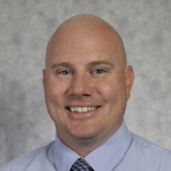 Josh Dorhout | Dordt University